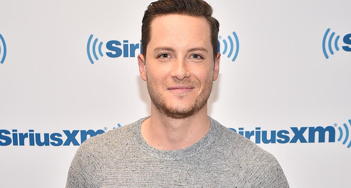 Where Is 'Chicago P.D.' Star Jesse Lee Soffer Now?