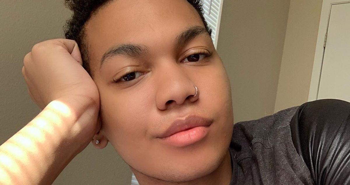 Was Tana Mongeau Fired From MTV for Past Racist Content?