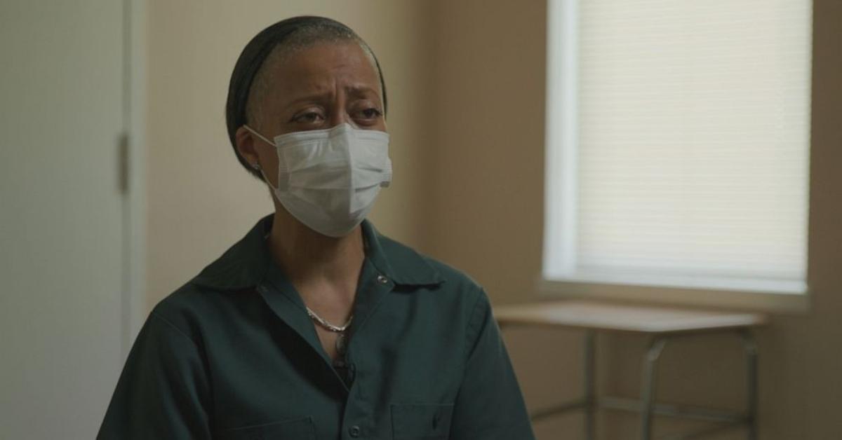 Where Is Ivie DeMolina Now? A New Hulu Series Has Answers