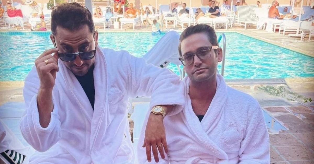'Million Dollar Listing Los Angeles: Josh and Josh': Plot, Premiere ...
