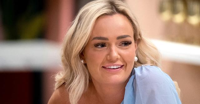 Distractify: News, Entertainment, Pop Culture