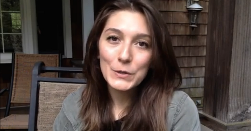 The 'Psychic Kids' TV Show Cast Includes Stars From the OG Series