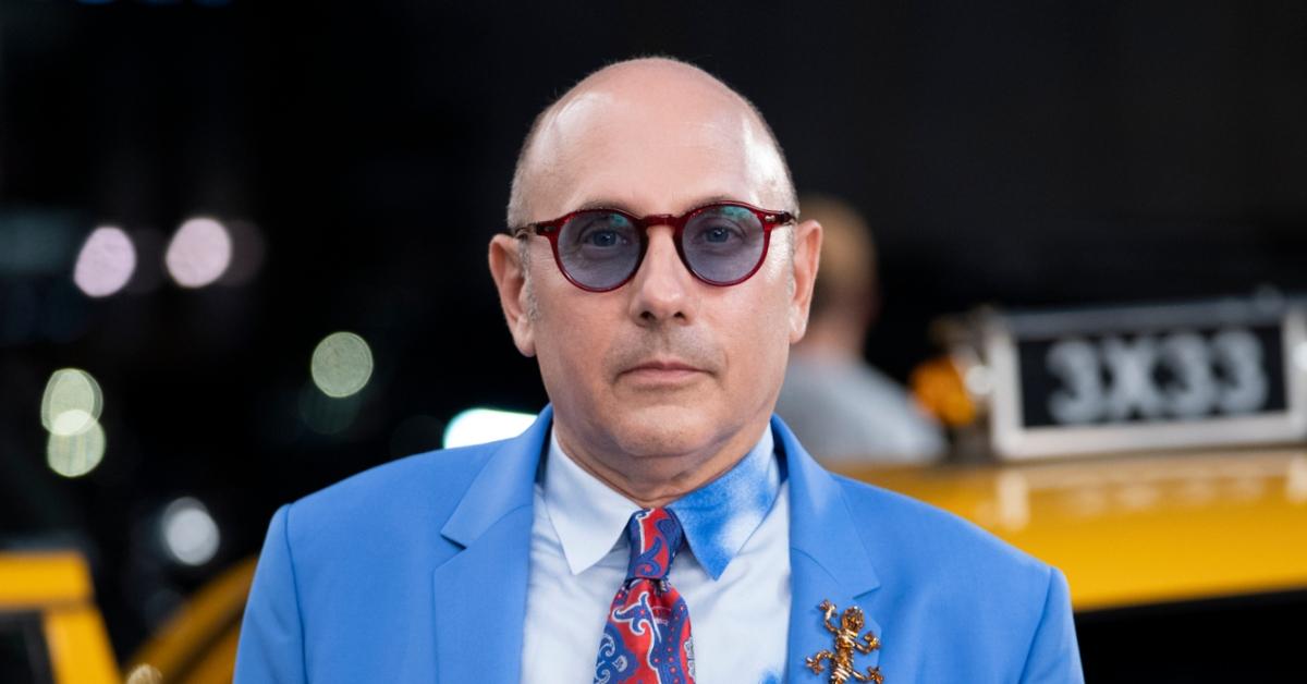 What Are the 'And Just Like That' Cast Members' Ages? Details