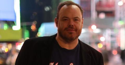 Where Is the Actor Who Played Buzz in 'Home Alone' Now?