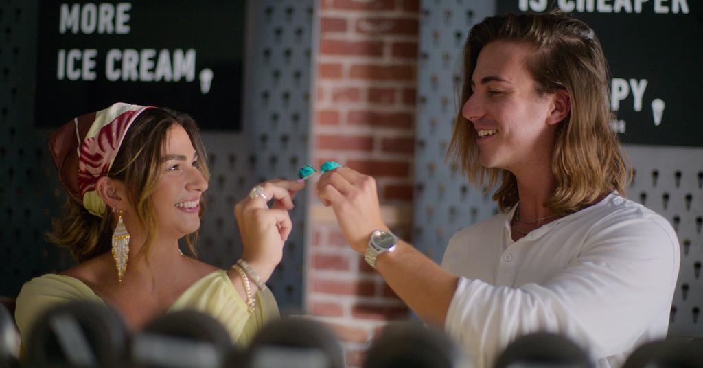 Which Jewish Matchmaking Couples Are Still Together? (EXCLUSIVE)