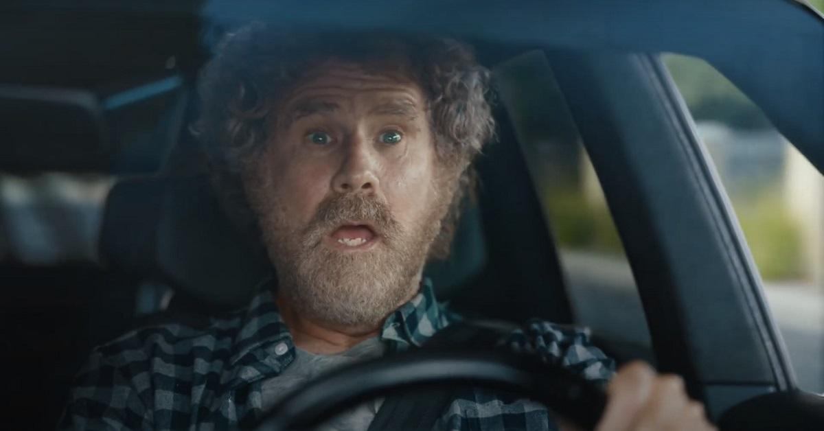 Why Does Will Ferrell Hate Norway? What the Super Bowl Ad Means