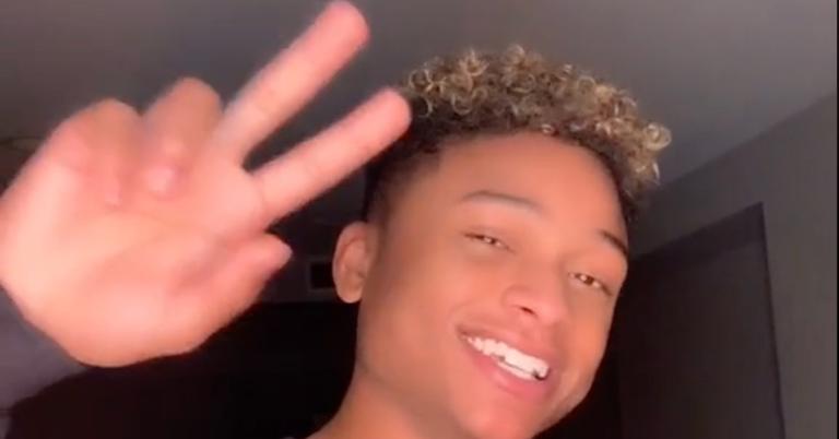 What Does "YT" Mean on TikTok? It's Simpler Than You'd Think