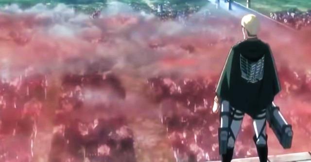 Here's How to Watch 'Attack on Titan' in Order — Details Inside