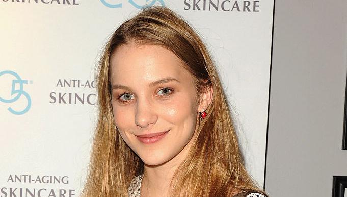 Who Are the Actors in 'Jedi: Survivor'?