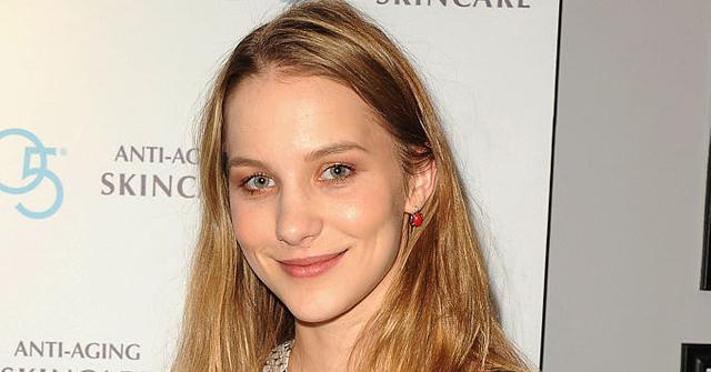 Who Are the Actors in 'Jedi: Survivor'?