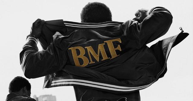 What Is Big Meech Up to Now? Here's the Story Behind Starz's 'BMF'