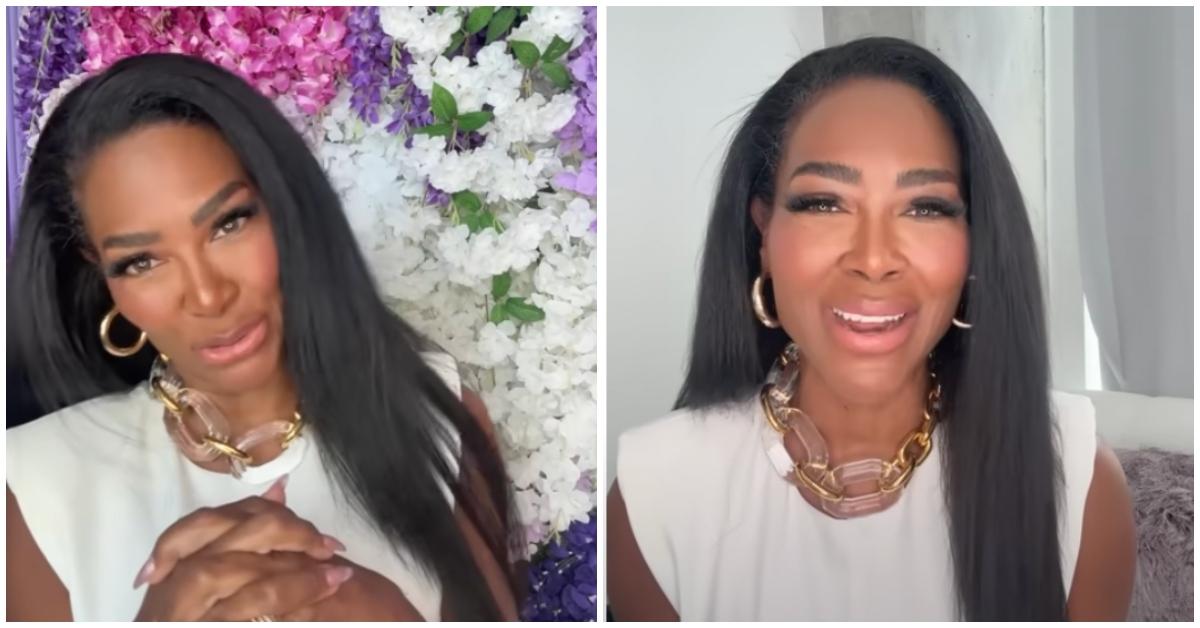 Inside the RHOA Season 17 Cast Rumors — Who Has a Peach?