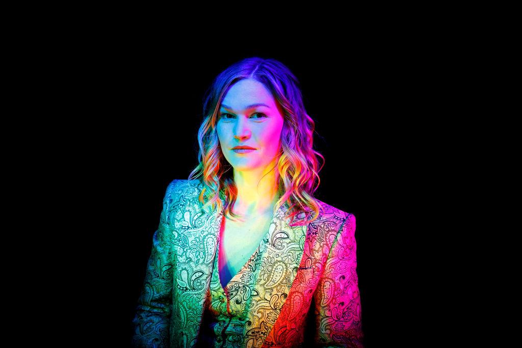 What Is Julia Stiles Doing Now? She's Still Out There!