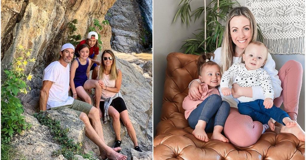 Is Dr. Vin Gupta Related to Sanjay Gupta? Your Big Question Answered