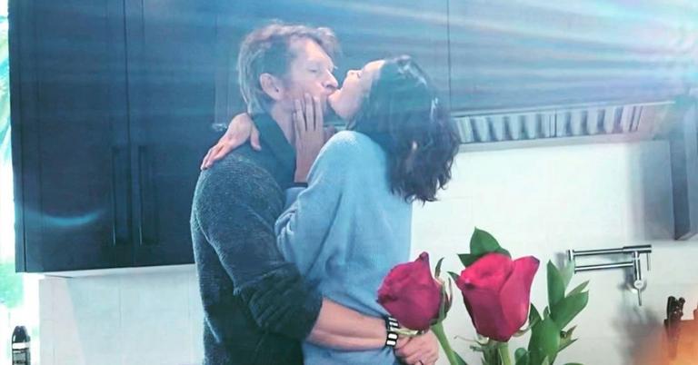 Daniela Ruah Husband: ‘NCIS: LA’ Star Wed to Stuntman David Paul Olsen