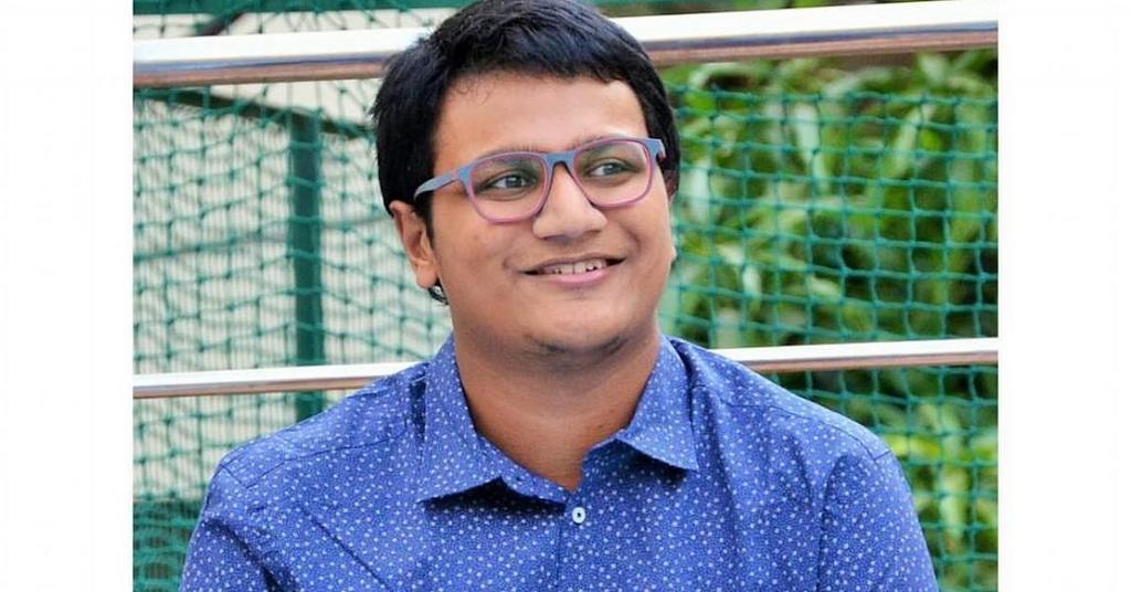 15 YouTubers Who Died Too Soon