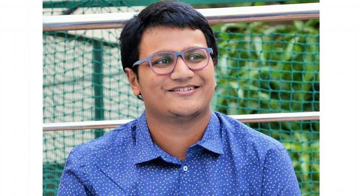 15 YouTubers Who Died Too Soon