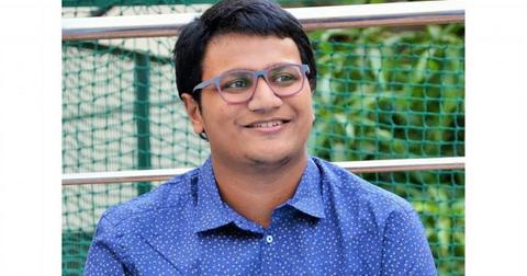 15 YouTubers Who Died Too Soon