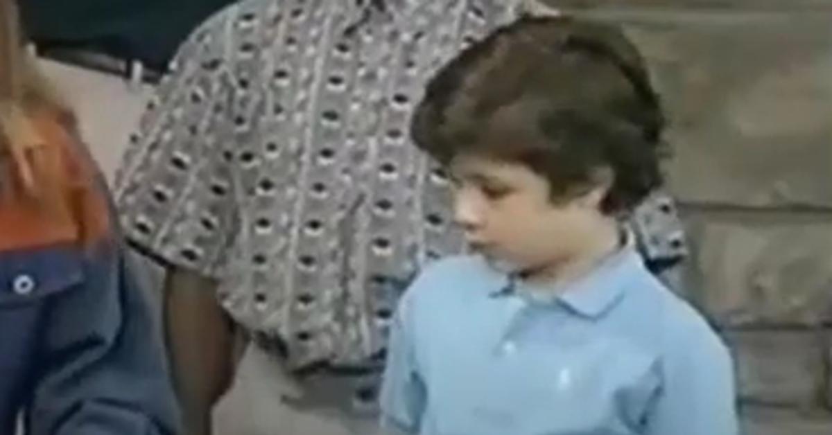 Where Is the Cast of Step by Step Now?