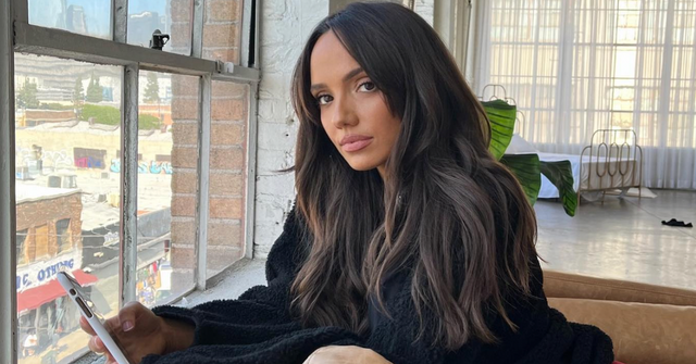 Sofia and Alex Used to Run 'Call Her Daddy' Together — Why Did Sofia Leave?