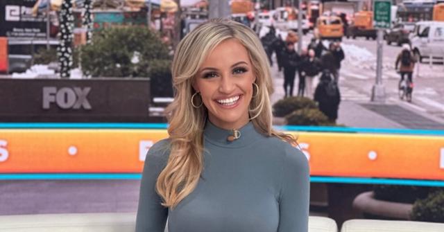 ‘Fox News’ — Latest News and Update