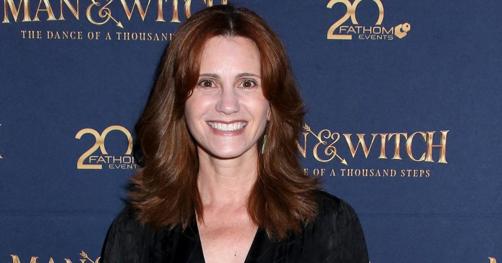 What Happened to the Cast of The Goonies?