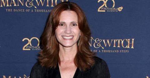 What Happened to the Cast of The Goonies?