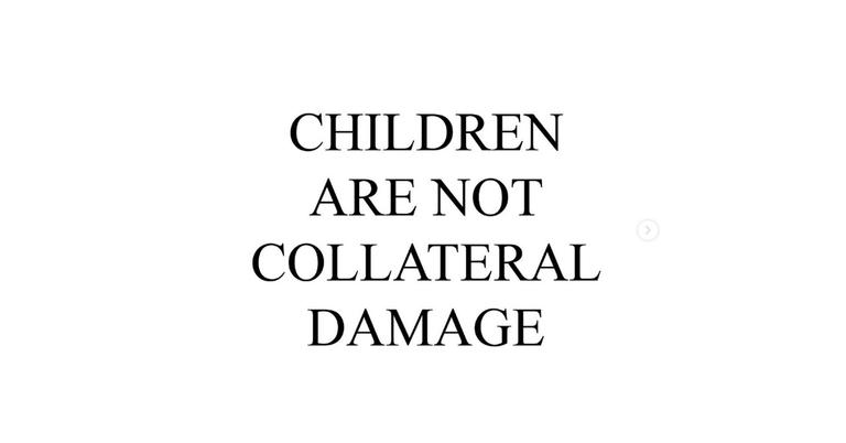 The Rebecca Yarros Controversy, Explained