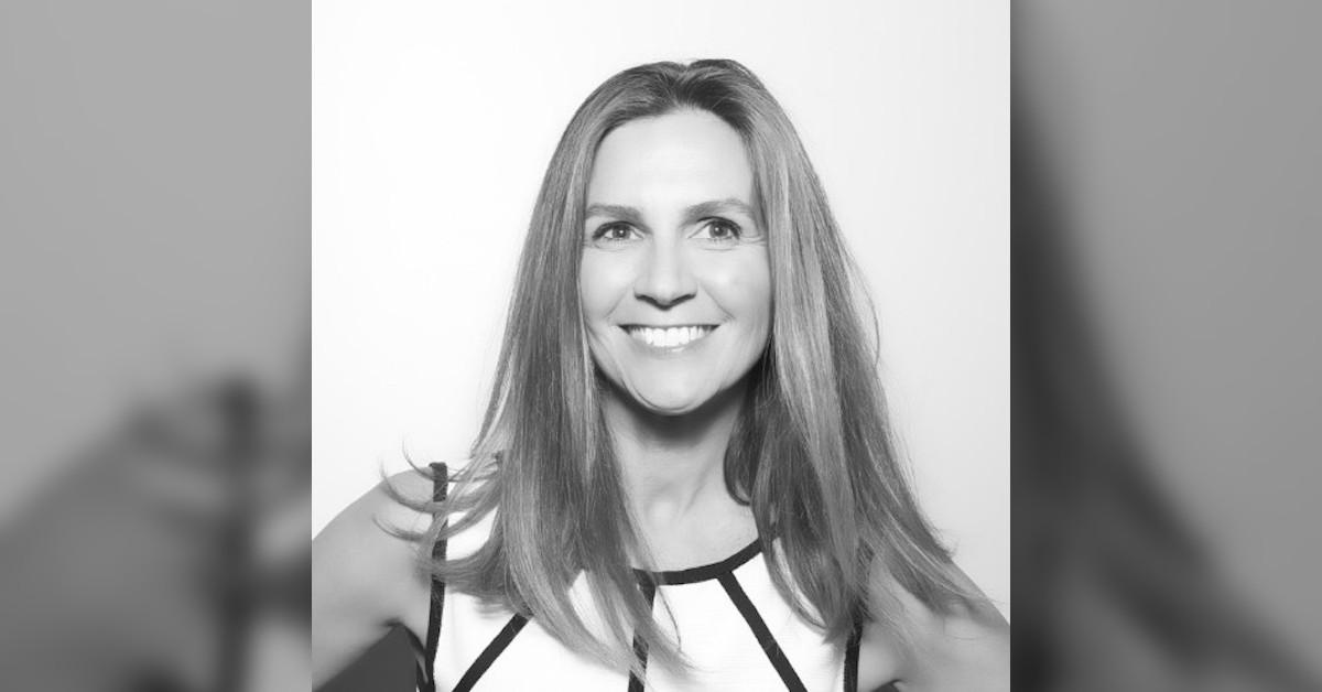 Who Is Jay Chandrasekhar’s Wife?