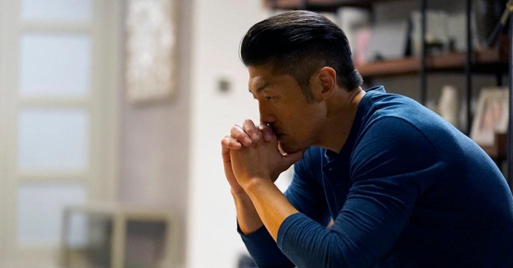 Is Dr. Choi Leaving 'Chicago Med'? Signs Point to Yes
