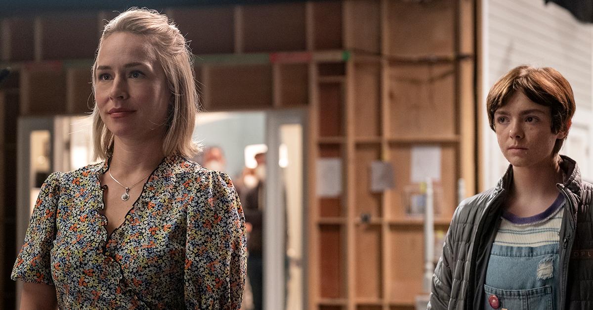 'Barry' Season 3 Recap — Get Caught up Before the Final Season