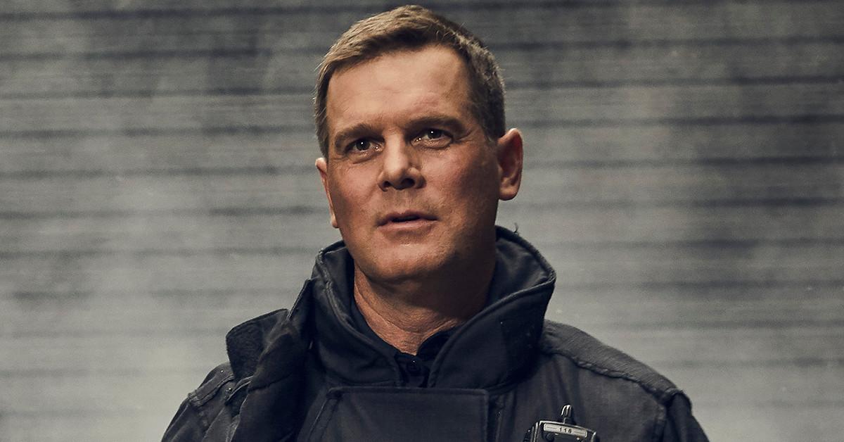 Who Dies in ‘9-1-1’ Season 6? Fox Promo Sparks Speculation