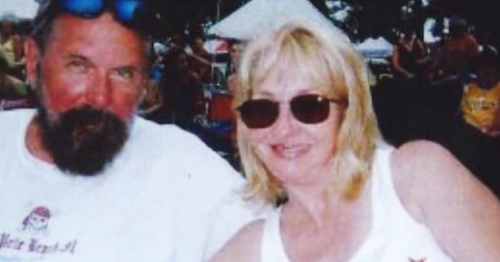 Who Killed Ken Juedes? Dateline Has the Story