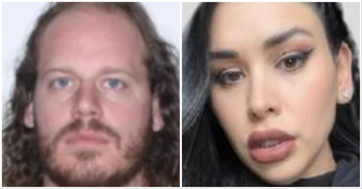 Is Ex-Olympian and Narcotrafficker Ryan Wedding Married?