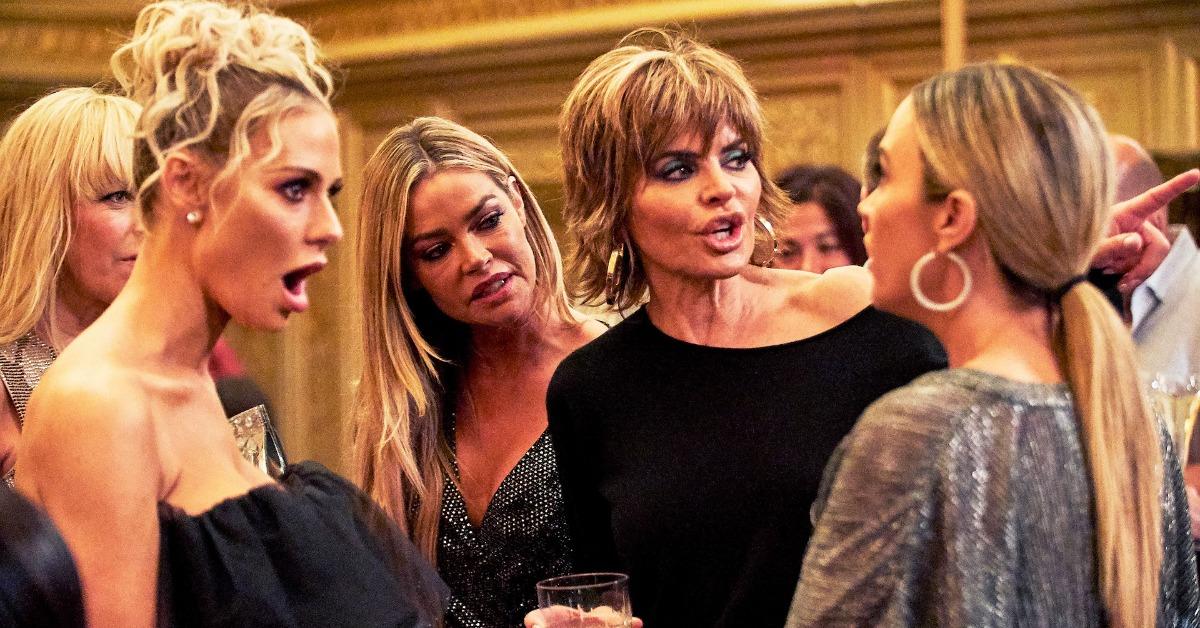 Why Do People Love Reality TV? It Goes Beyond the Appeal of Trashy ...