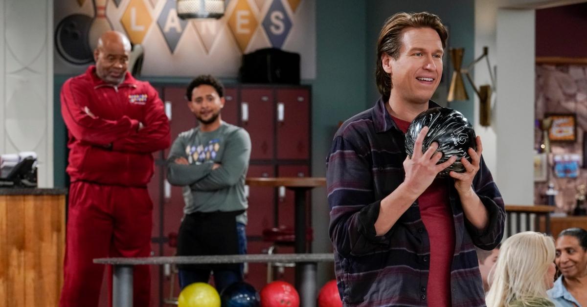 'How We Roll' True Story: Is the New Sitcom Based on Real Events?