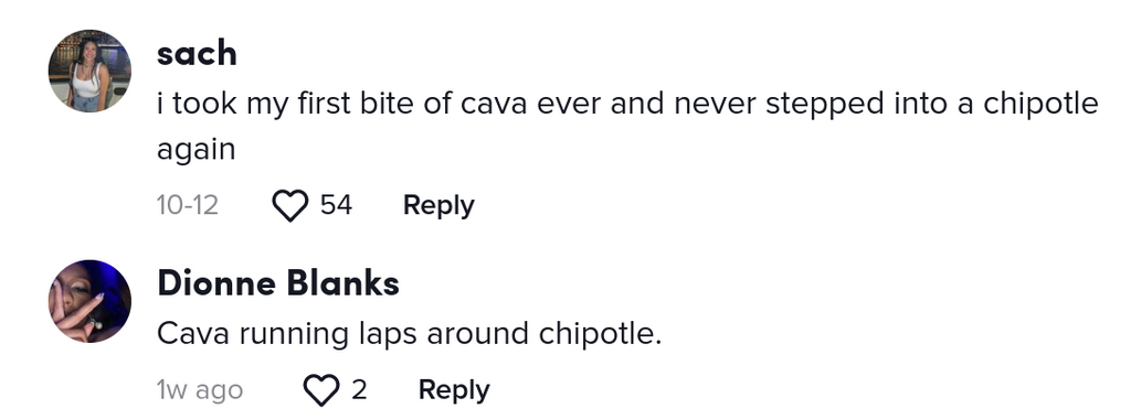 Die-Hard Chipotle Fan Says Chain Is Dead to Him Now