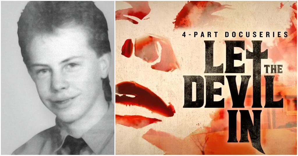 What Happened to Tommy Sullivan Jr., the Teen Who Killed His Mom?