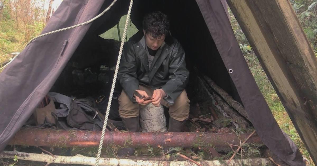 Has Anyone Died on 'Alone'? What We Know Ahead of Season 9