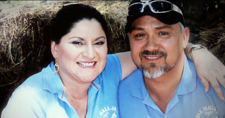 What Happened to Bill Hall Jr.? 'Dateline' Investigates