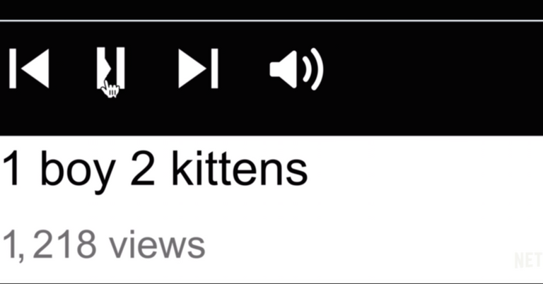 Where Is Luka Magnotta Now? What to Know Before the Docu-Series Premiers