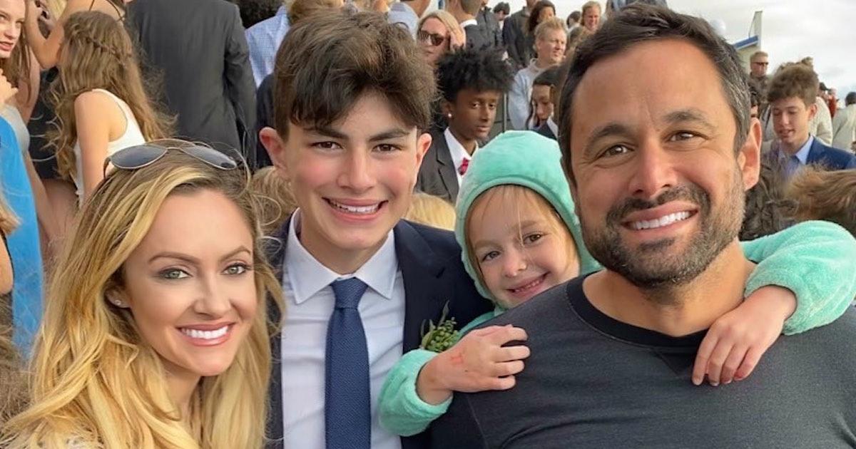 Where Is Natalie From 'The Bachelor' Season With Jason Mesnick Now?