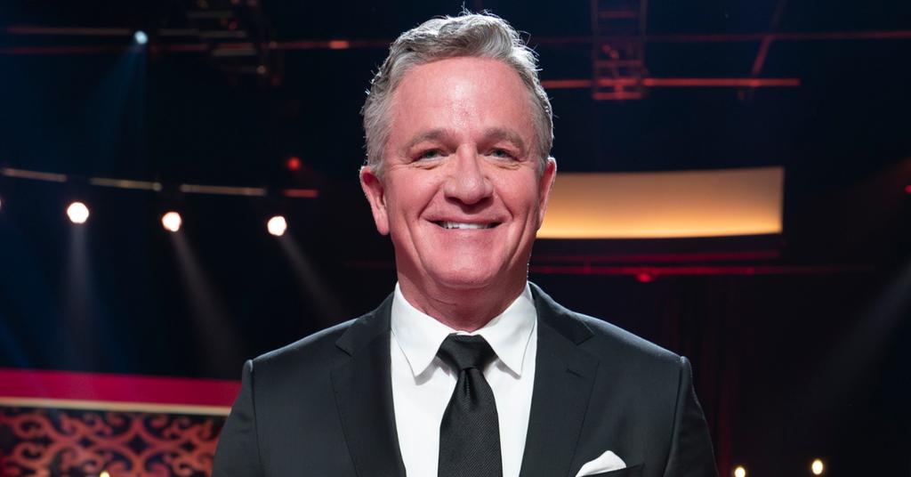 The Golden Bachelorette: What Does Chock Do for a Living?