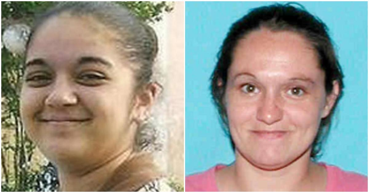 Jeff Davis 8 Murders and Investigation: 'Murder on the Bayou' Details