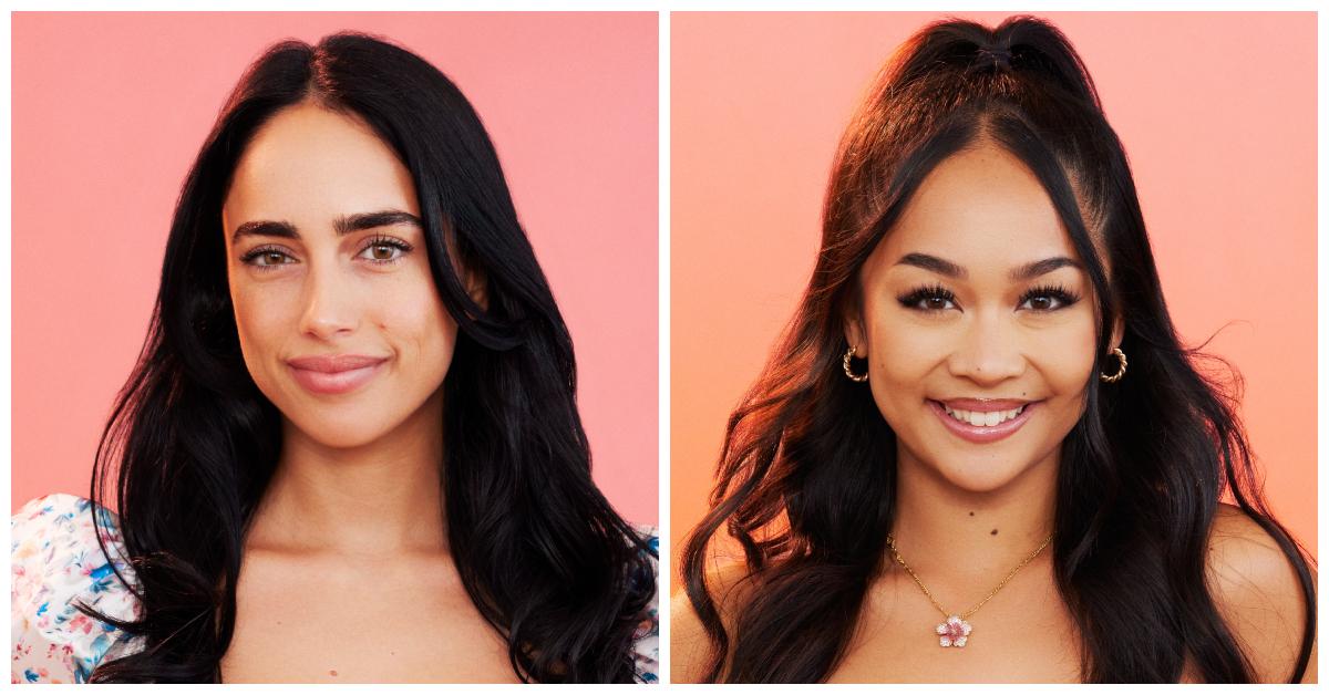 Does Maria Go Home? (SPOILERS) – VisionViral.com