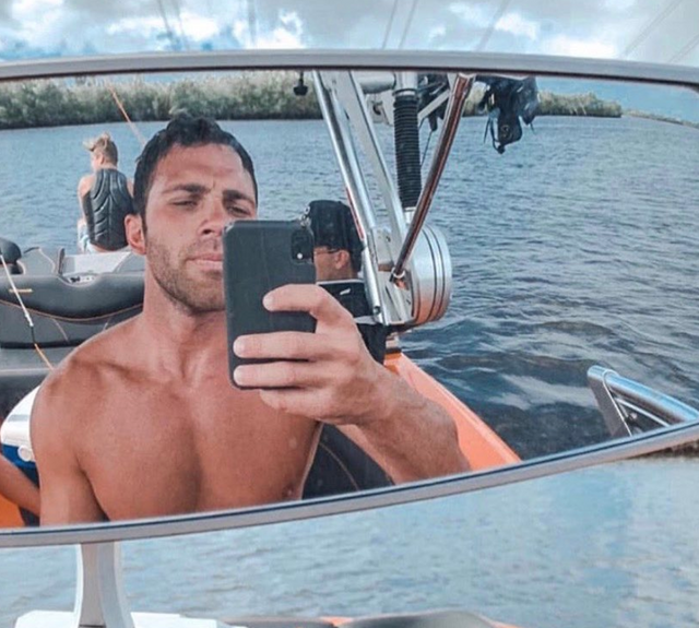 'Siesta Key' Cast Net Worth: How Rich the Reality Stars Are