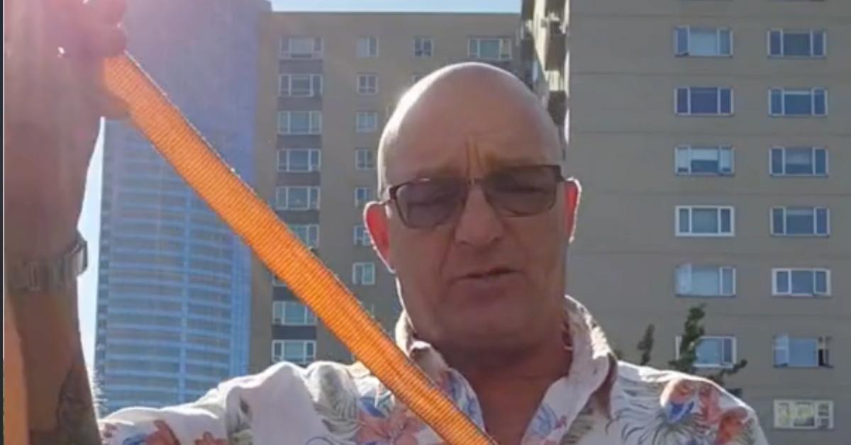 Rogerskaer "Find Out" TikTok: The 4-1-1 on the Viral Creator