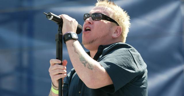 Singers Yelling at Fans — Concert Meltdowns and Flip-Outs