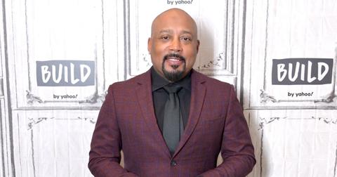 What Happened to FUBU? Inside the Iconic Hip-Hop Brand