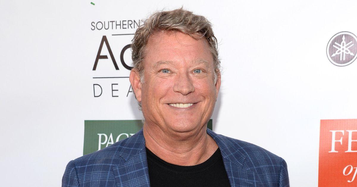 Where Is the Cast of Reba Now? Update on the Actors